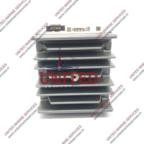 National Instruments Ni Crio 9022 Compactrio 8 Slot Chassis United