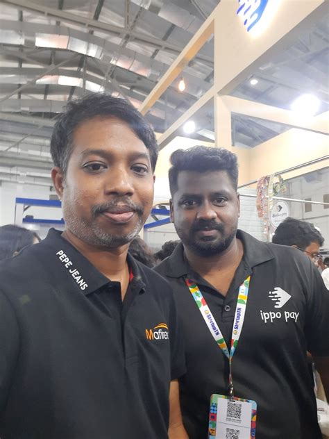 Satya Raj Kumar On Linkedin Startupthiruvizha Codissia