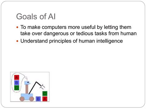 Introduction Chapter 1ppt