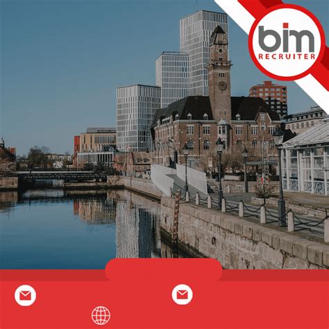 Bim Recruiter On Linkedin Bimengineer Engineeringcareers