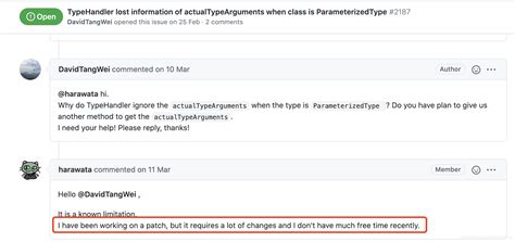 MyBatis TypeHandler 泛型 残城碎梦 博客园