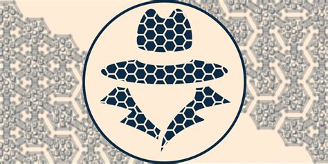 Hex Grid GitHub Topics GitHub