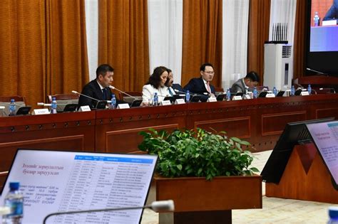 Кью эс си Хөтөл зэрэг 12 компанийн нотлох баримтыг шалгана