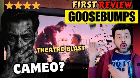 War 2 Movie Review Usa By Ashusmoothkhan War 2 Review War 2 Public