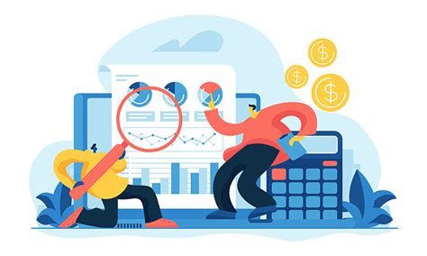 como ativar ou desativar a pesquisa de log de auditoria no microsoft 365
