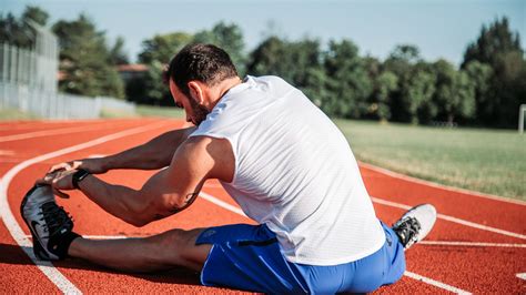Bieganie dla początkujących jak zacząć biegać pilatesfitness pl