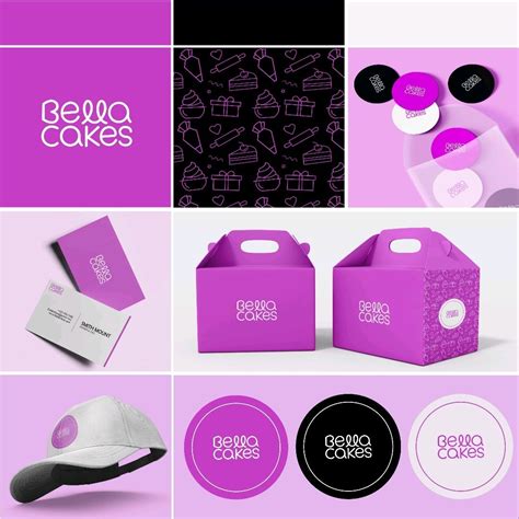 Vivek Kumar Vishwakarma On Linkedin Branddesign Graphicdesign