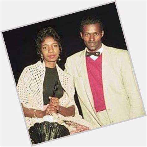 Themetta Toddy Suggs Official Site For Woman Crush Wednesday Wcw