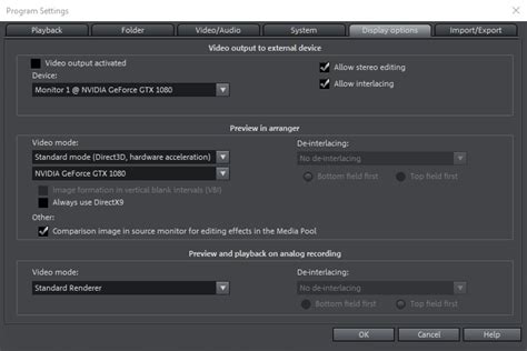 Implementing Hardware Acceleration For Opencv In Video Streaming Appli