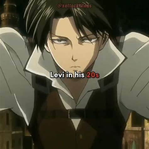 Best 13 Lei Ackerman Wanna Be Yours Artofit