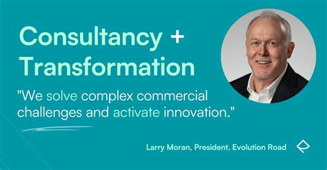 Katheryn Moore Posted On Linkedin