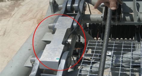 Load Cell Installation And Maintenance 2024 Best Practices Guide Microtess