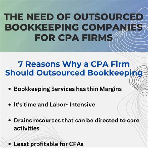 Outsourced Bookkeeping Services Centellipdf Pdf