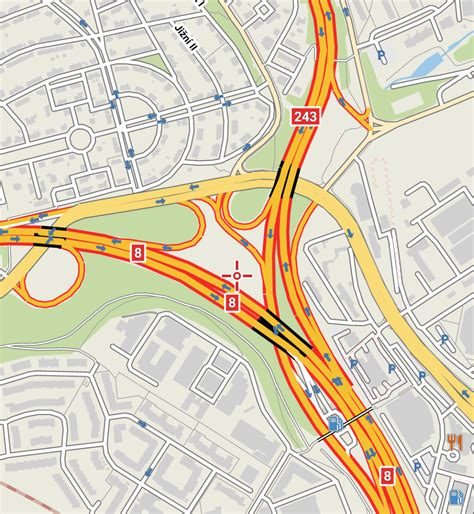 manual user guide maps locusmaps [ locus map classic knowledge base]