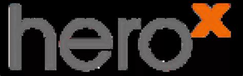 Emerson And Herox Launch Dual Challenges For Flow Reliability Pci