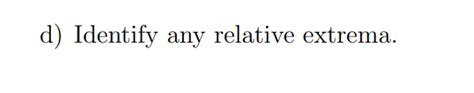 solved problem 8 consider the fuction f x x 2 sin x