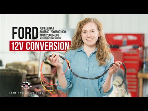 10 Dan Gingell And Rachel Gingell Courses And Moocs 2023 Free Online Courses Class Central