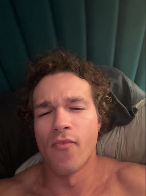 Jayden Marcos Jaydenmarcosxx Tiktok