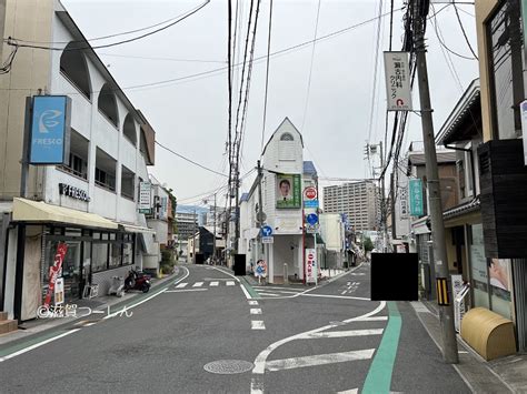 大津市の膳所駅近くで15年以上営業されてきたスーパーが11月末に閉店するようです 滋賀つーしん