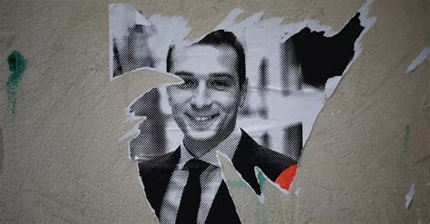 Elections Législatives 2024 En France Voici Les Résultats Du Premier