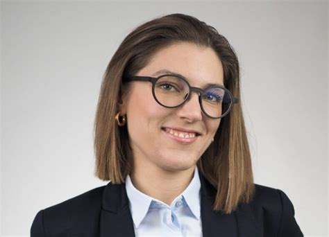 Franziska Ryser In Wattwil GrÜne Kanton St Gallen