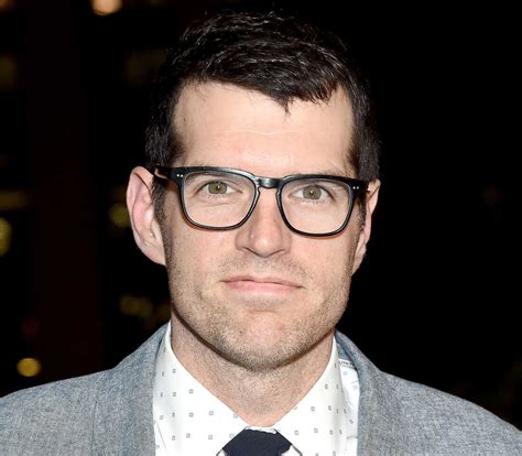 Timothy Simons On Playing Veeps Jonah Ryan For 7 Seasons Bullseye With Jesse Thorn Npr