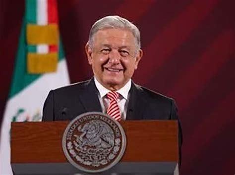 México Y China Combatirán El Tráfico De Fentanilo Amlo Diario De Chiapas