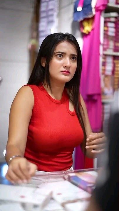 Ex गर्लफ्रेंड से बदला लेने के निकाला बढ़िया तरीका 👙 Shorts Youtube