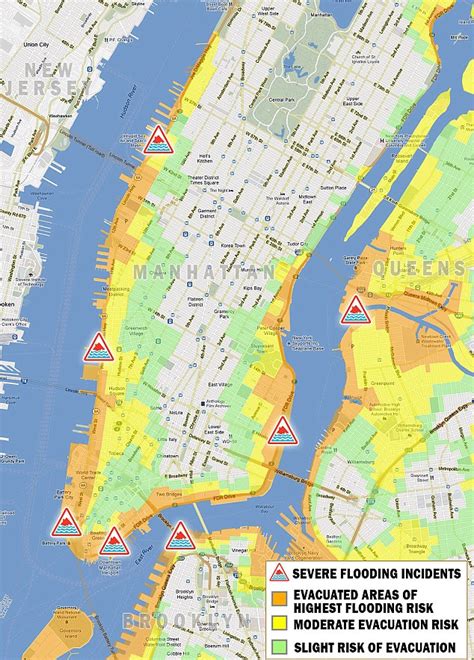 Superstorm Sandy The New York Marathon Will Go On Daily Mail Online