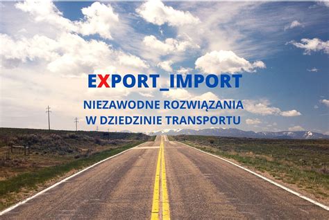 Exportimport Linkedin