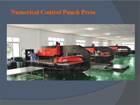 Pcb 보드 마리오 아케이드 게임 기계 의 고품질 Pcb 보드 마리오 아케이드 게임 기계