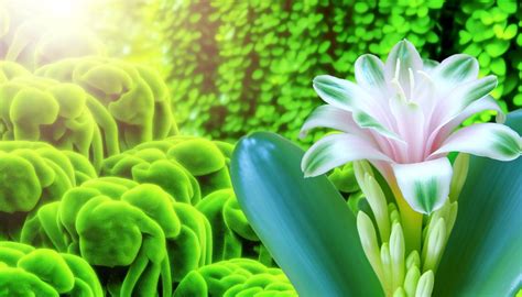 Vera Name Meaning In English