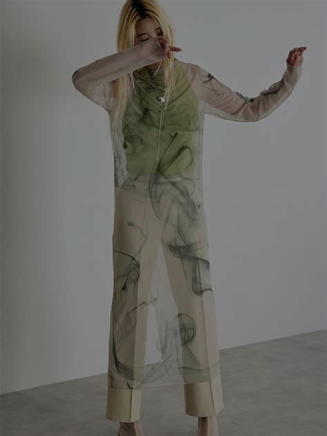 Ameri Vintage 新作入荷！ 熊本市のセレクトショップ Anerca And Liv（アネルカアンドリブ）