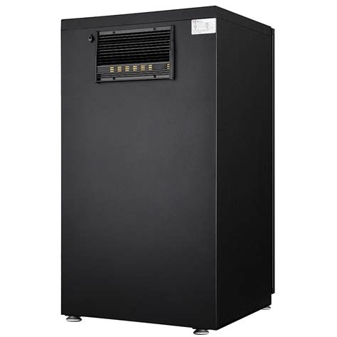 Eirmai Dry Cabinet Mrd 105t 100l ประกัน 5 ปี Digital2home