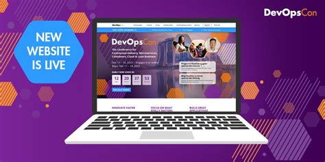 Devopscon On Linkedin Singapore Devopscon