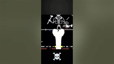 Papyurs Edit Youtube