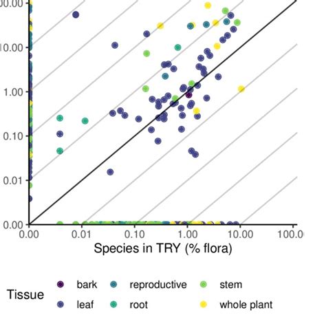 Tim Brodribb Professor Full Phd Utas University Of Tasmania Hobart School Of