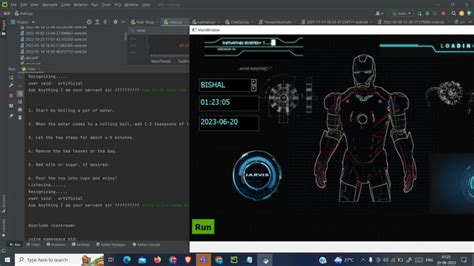 Bishal Saha On Linkedin Machinelearning Deeplearning Website