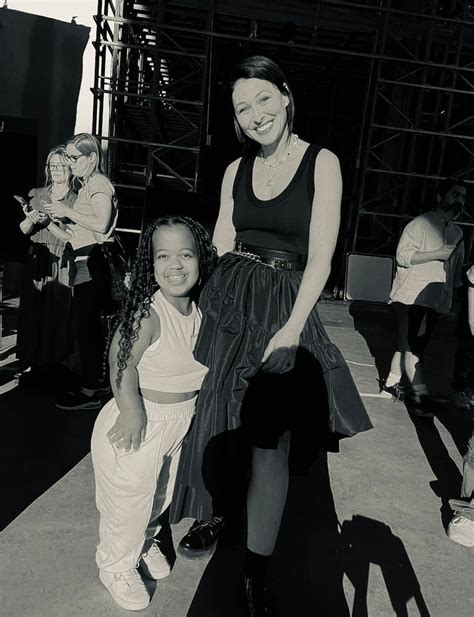 Cara Mailey South Belfast Schoolgirl Starring In New Cbbc Fashion