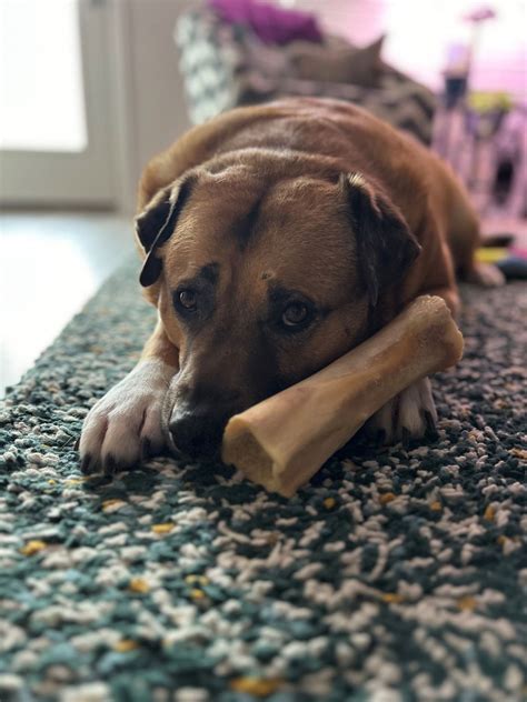 James Laverty On Linkedin Waiting For 5pm On Friday Like