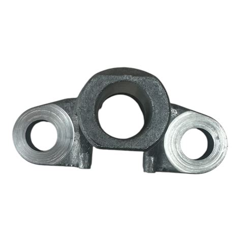 Freightliner 10 14234 000 Abs Sensor Bracket All Pro Truck Parts