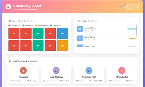 Do Delphi Programming For Desktop Application Sql Server And Bug Fixes By Ahmadwebwiz Fiverr