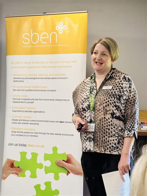 Jane Shepherd Mbe On Linkedin Staffordshire Is A Beautiful County And We Are Very Proud To Be