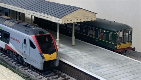 Greater Anglia Tfw Class 755 And Class 756 Flirt Units Page 8