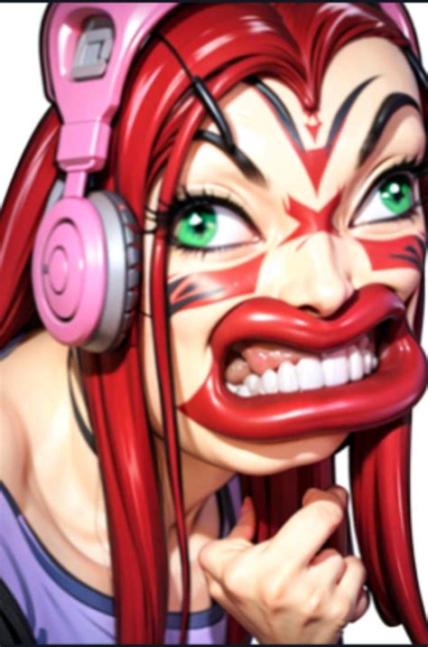 El Emote Hd No Existe El Emote Rzelinga