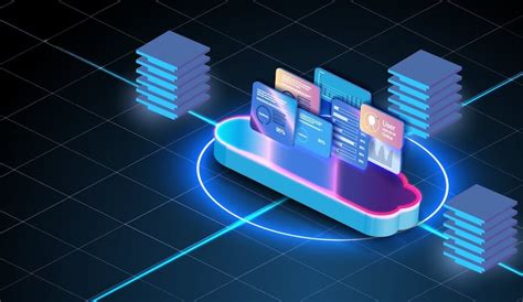 windows 10 vps hosting an in depth guide hoststage