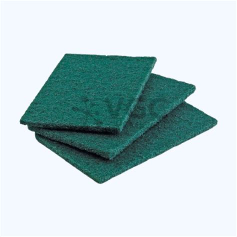 Scouring Pad Vgc Chemical