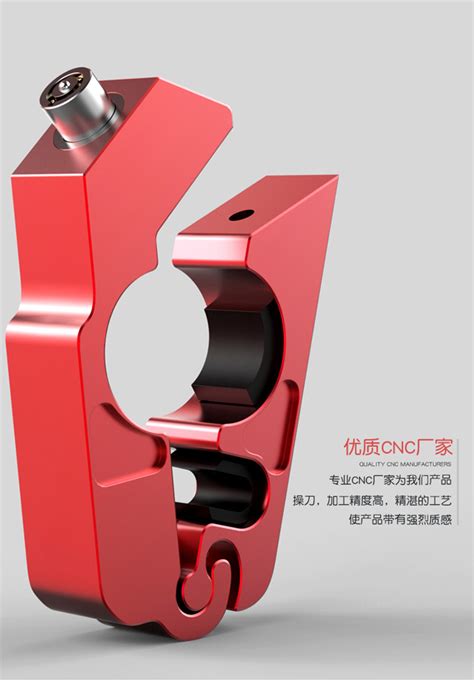 摩托车车锁黄龙手把防盗锁油门锁车把牛角锁电动车电摩通用刹车锁 阿里巴巴