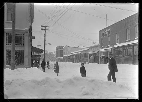 Oregon Museum Of Science And Industry Omsi They Dont Flap Their