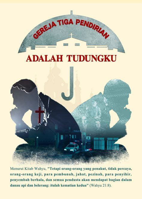 22 Gambar Seri Film Kehidupan Gereja Terbaik Di 2020 Gereja Injil